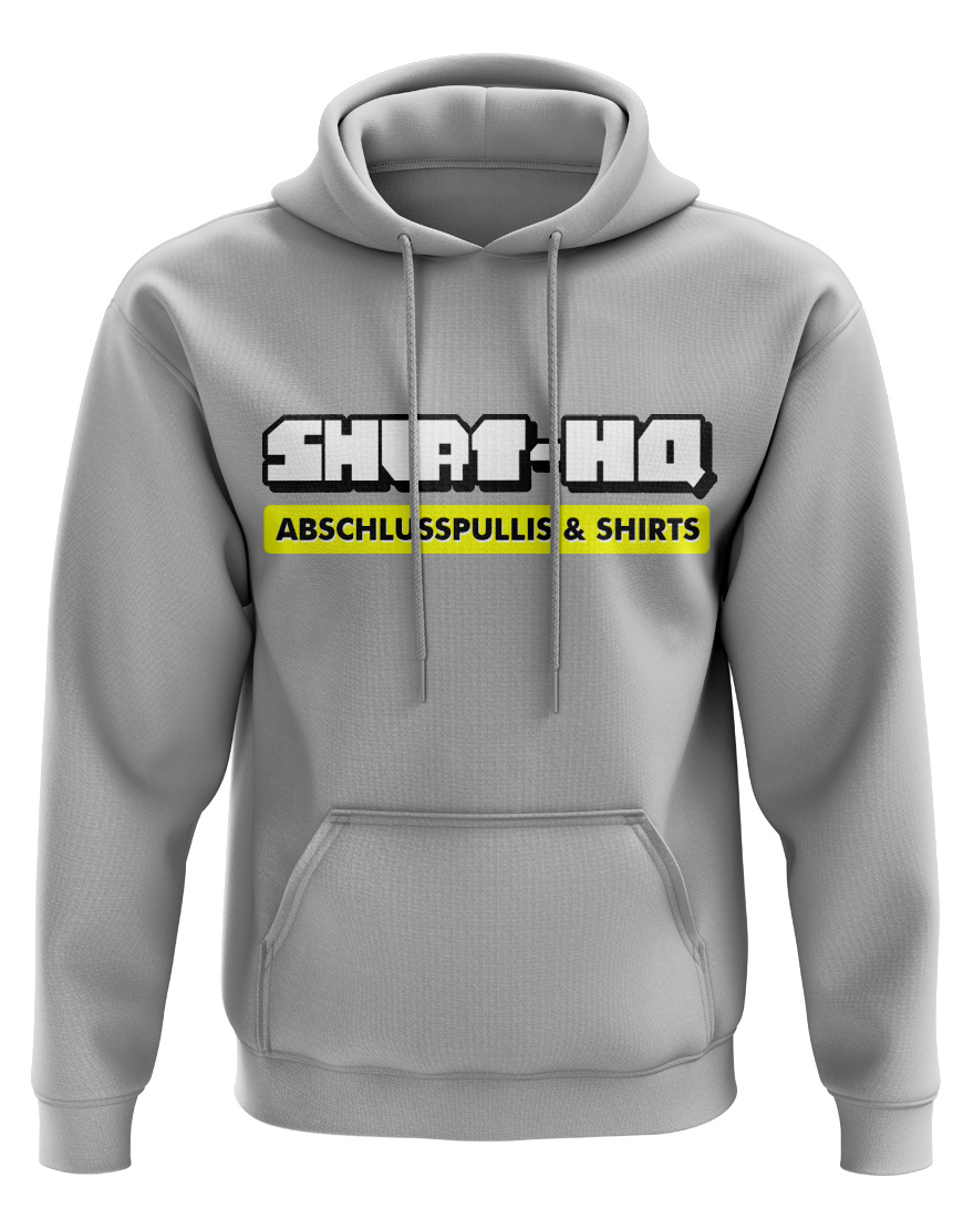 Abschlusspulli Raffnix – Abschlusspullis Shop